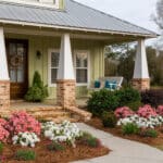 Encore Azalea Autumn Ivory Shrub – Plants Direct To You